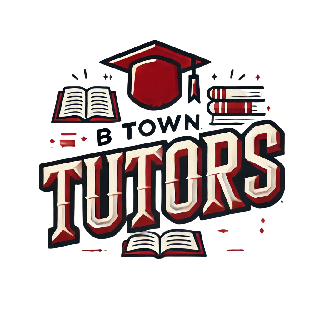 B Town Tutors - #1 IU Tutoring Services | Bloomington, Indiana | ~$50/hr
